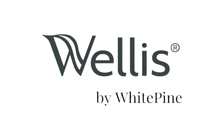 Wellis: Pergola – Pool & Spa by WhitePine