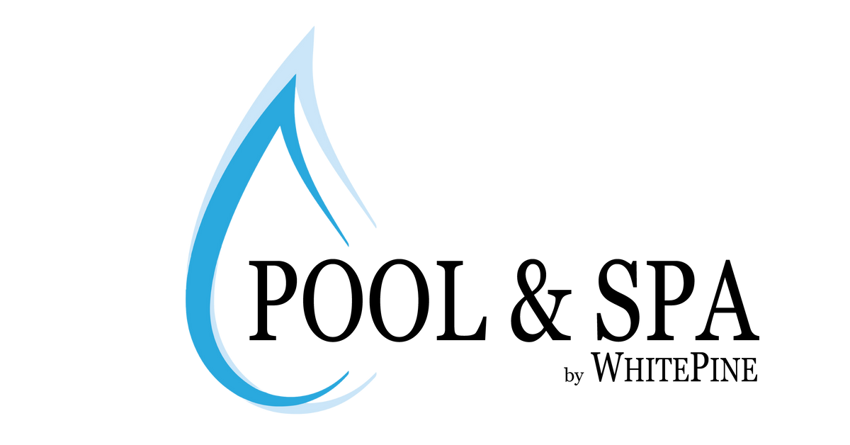 why-wellis – Pool & Spa by WhitePine